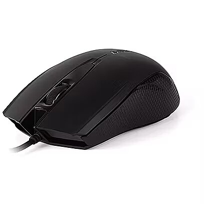 A4Tech OP-760, USB (A4TMYS46059)