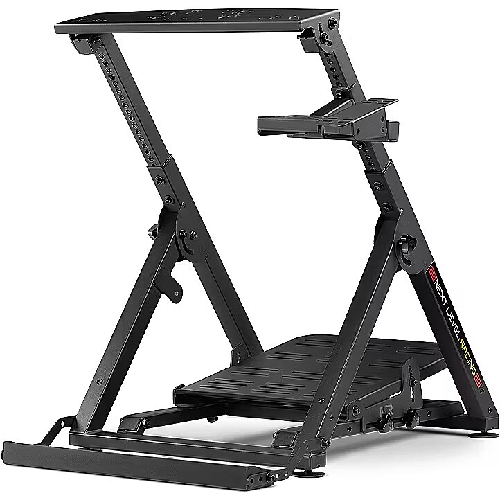 Next Level Racing Wheel Stand 2.0 (NLR-S023)