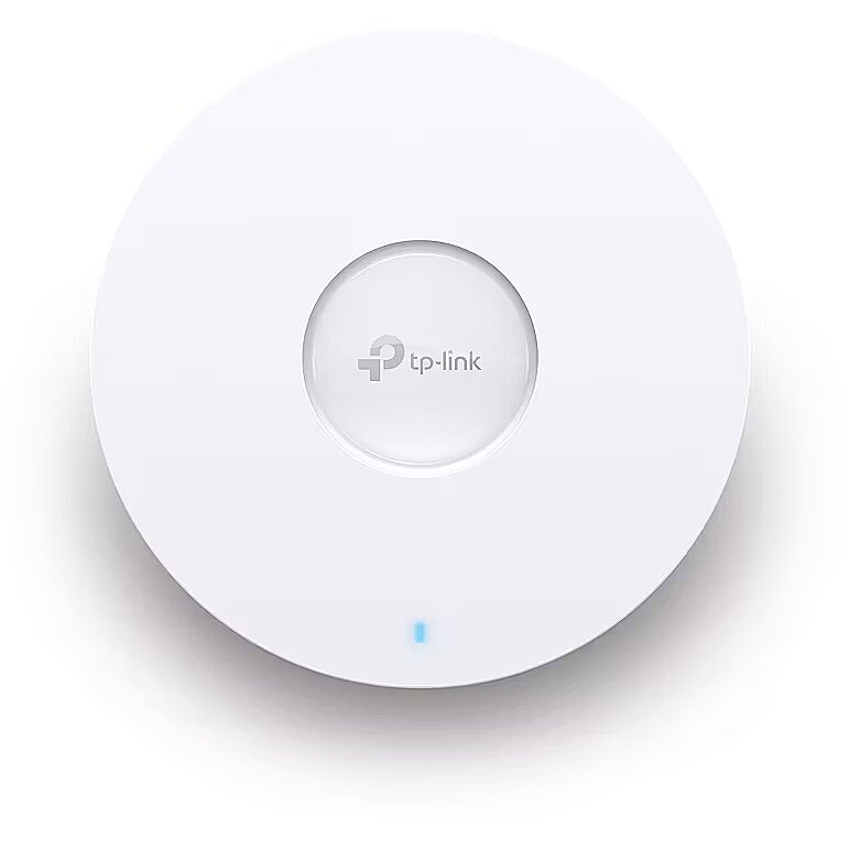 TP-LINK EAP660 HD (EAP660 HD)