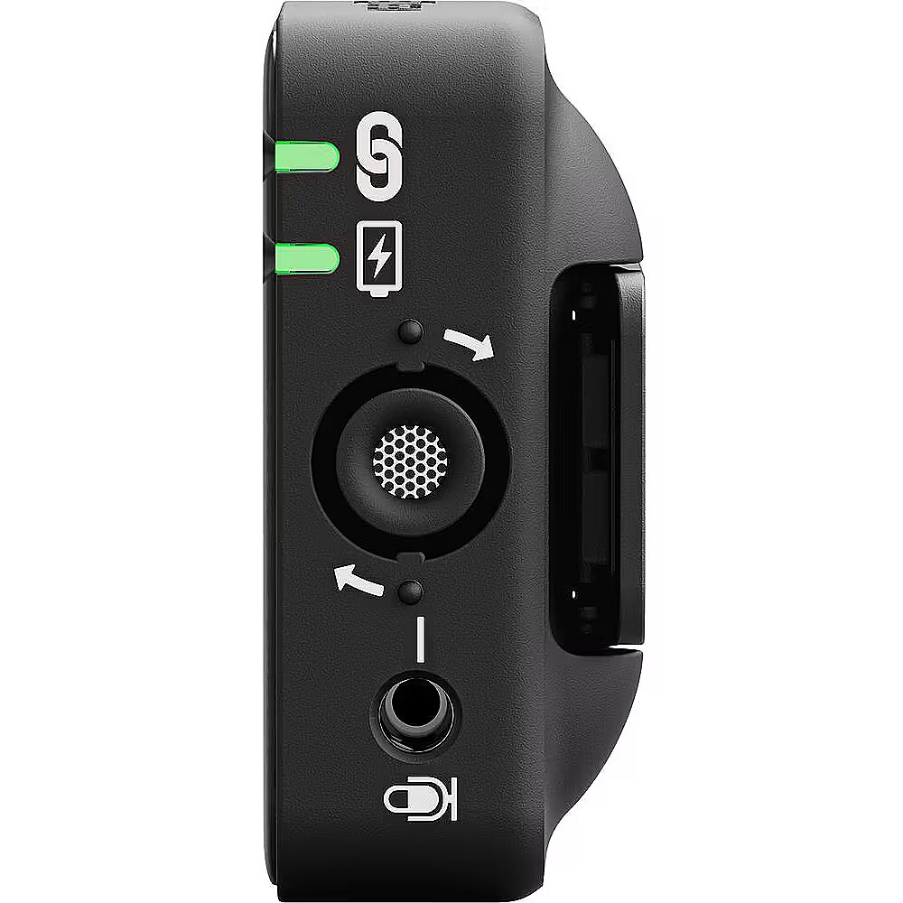 Rode wireless microphone Wireless ME Dual (WIMEDUAL)