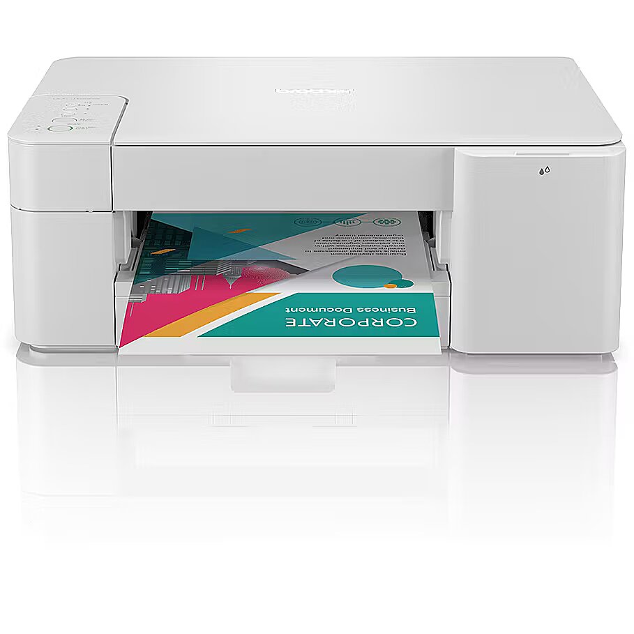Brother DCP-J1200W (DCPJ1200WRE1)