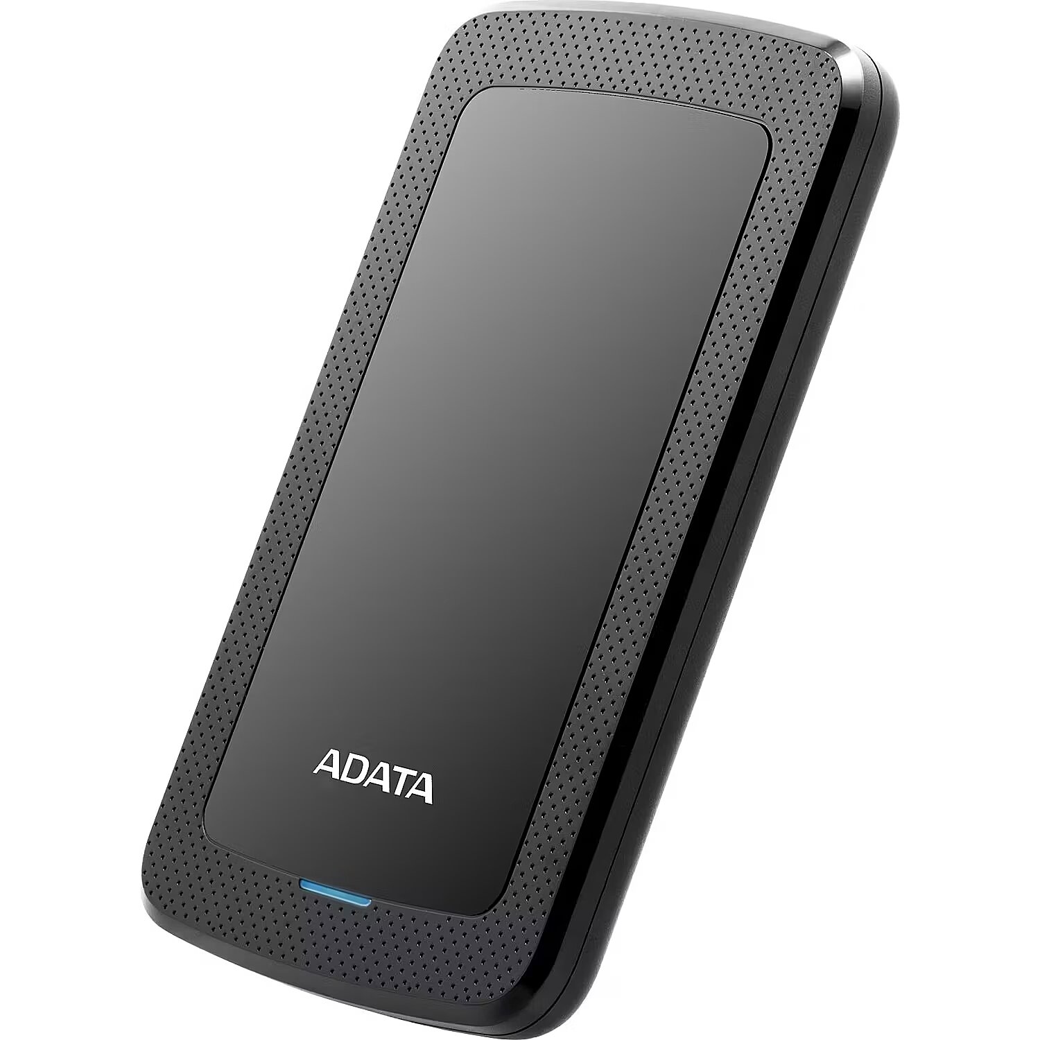 ADATA Classic HV300, 1TB, Black (AHV300-1TU31-CBK)