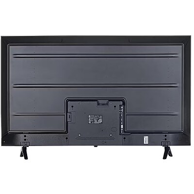 Philips 55PUS7009, 55" (55PUS7009)