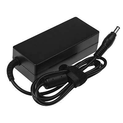 Green Cell Charger / AC Adapter Green Cell PRO 19V 3.42A 65W for Asus ...