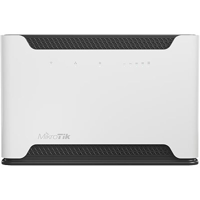 MikroTik ATL LTE18 kit (ATLGM&EG18-EA)