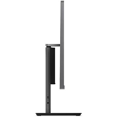 Lenovo ThinkCentre neo 50a 27 Gen 5, Core 5 210H, 16GB, 512GB, Windows ...