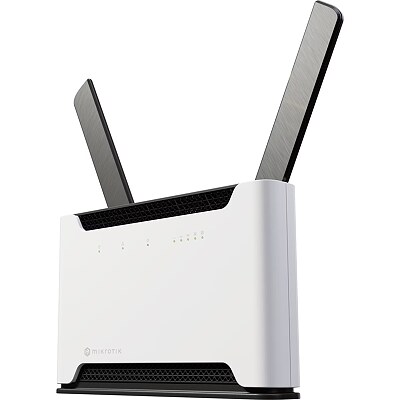 MikroTik ATL LTE18 kit (ATLGM&EG18-EA)