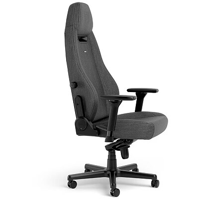 Noblechairs LEGEND TX, Anthracite (NBL-LGD-TX-ATC)