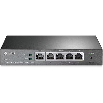 CISCO ISR 1100 8 PORTS DUAL GE WAN ETHERNET ROUTER W 8G MEMORY IN ...