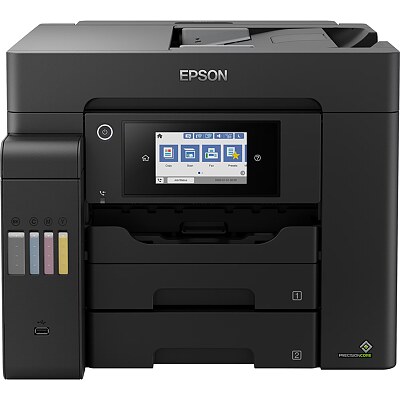 Epson L6260 (C11CJ62402)