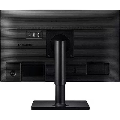 Samsung F24T450FQR, 24" (LF24T450FQRXEN)