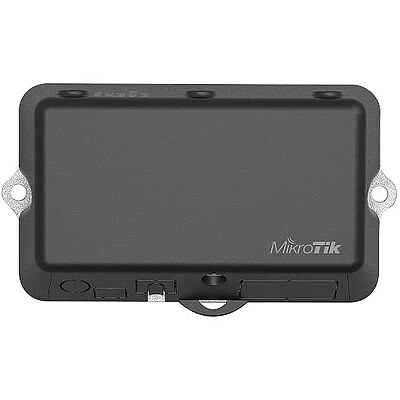 MikroTik ATL LTE18 kit (ATLGM&EG18-EA)