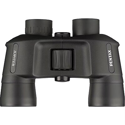 Pentax binoculars Jupiter 8x40 (65911)
