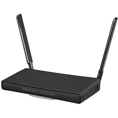 MikroTik ATL LTE18 kit (ATLGM&EG18-EA)