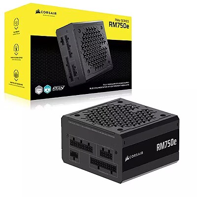 Dateks Intel Core i5 Gen13 Creative (DDR4), 64GB (2x32) DDR4, 1TB NVMe ...